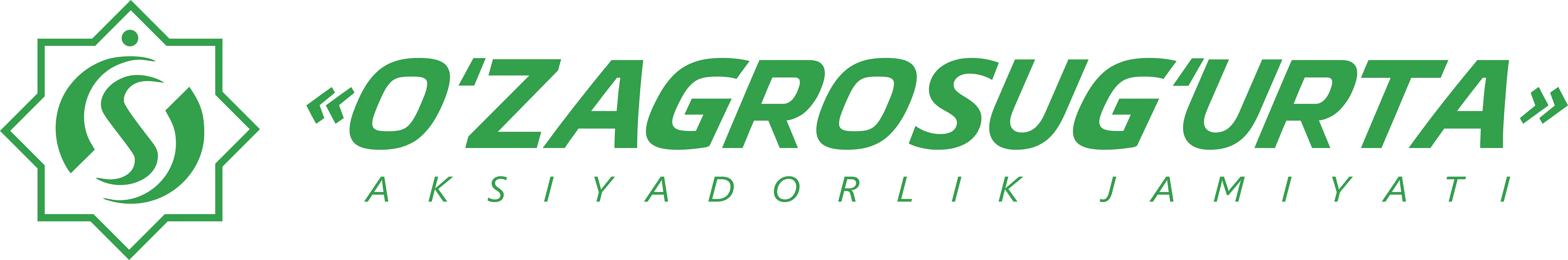 Sug'urta hodisasi | Agros Insurance Company